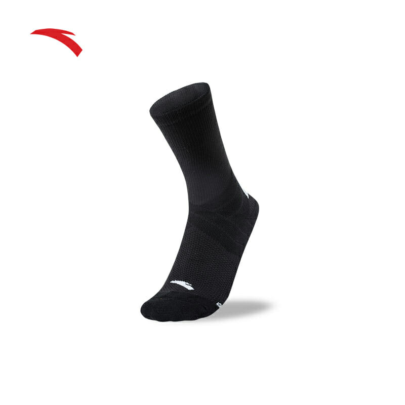 ANTA Basketball Socks – LUX sneakerstore