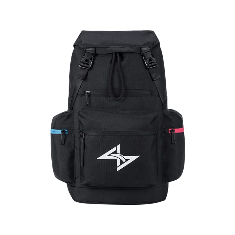 Anta Shock Wave Backpack – LUX sneakerstore