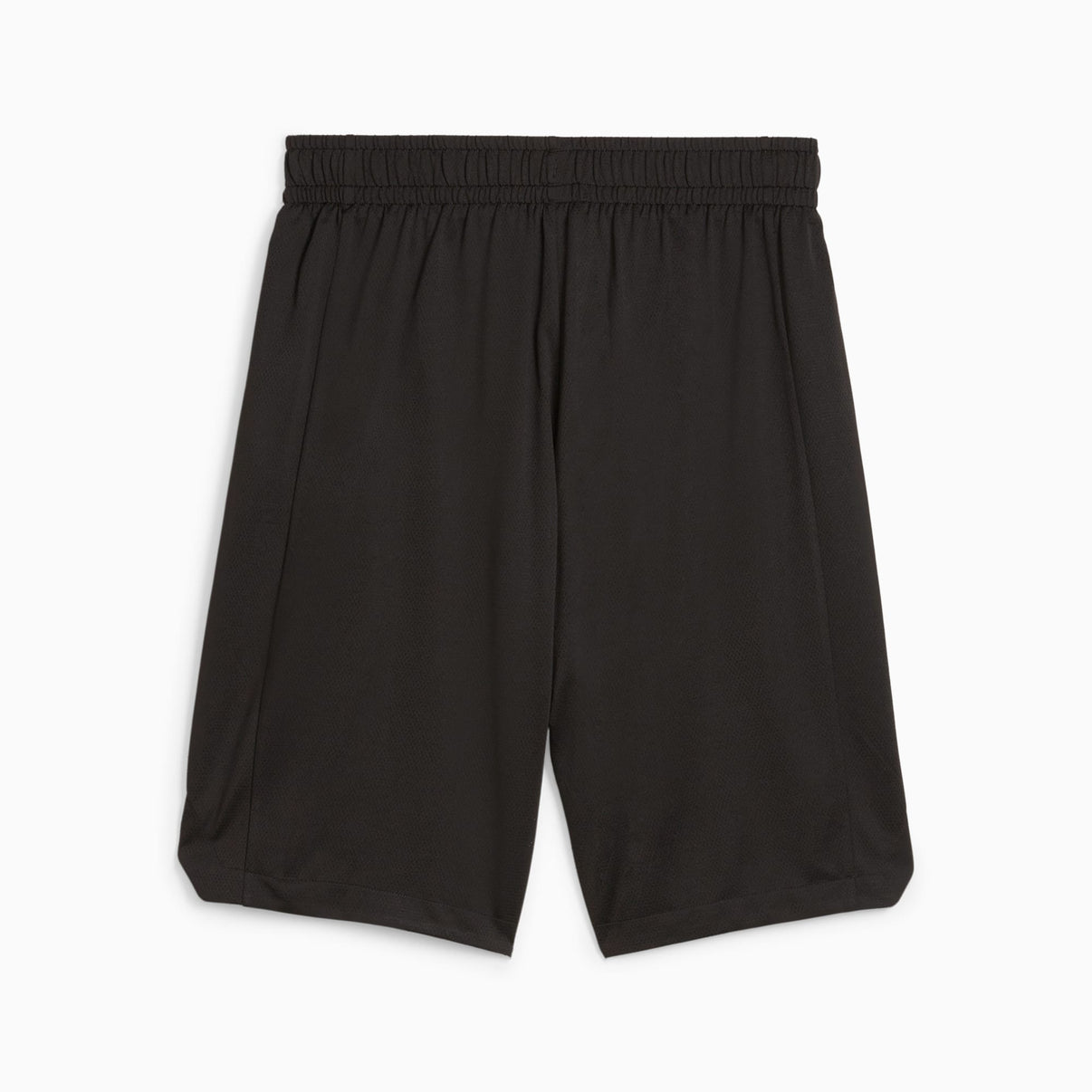 PUMA Blocker Short – LUX sneakerstore